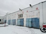 Автозона (Dziarzhynskaga Lane No:18), klima satışı  Grodno'dan