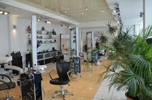 Shelk (Kuybysheva Street No:37), güzellik salonu  Perm'den