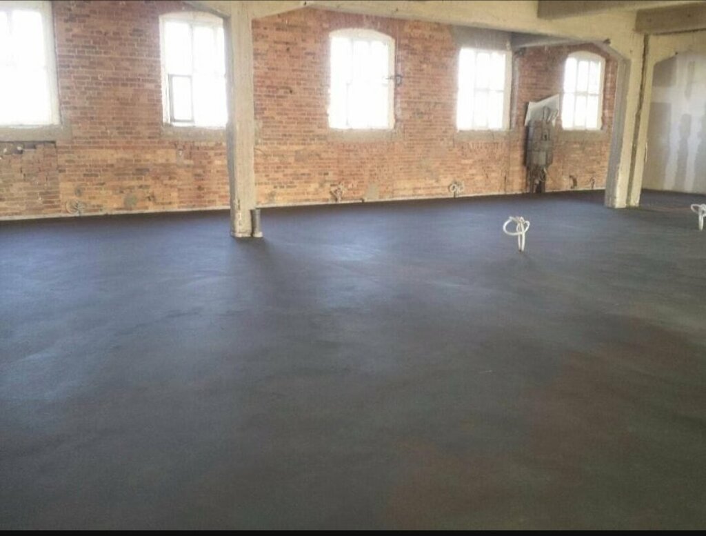 i̇nşaat ve tasarım hizmetleri Styazhka pola, Gomel, foto