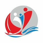 Управление социальной защиты и социального обслуживания населения по Нижнеудинскому району (2-ya Proletarskaya ulitsa No:14), sosyal yardım kuruluşları  Nizgneudinsk'ten