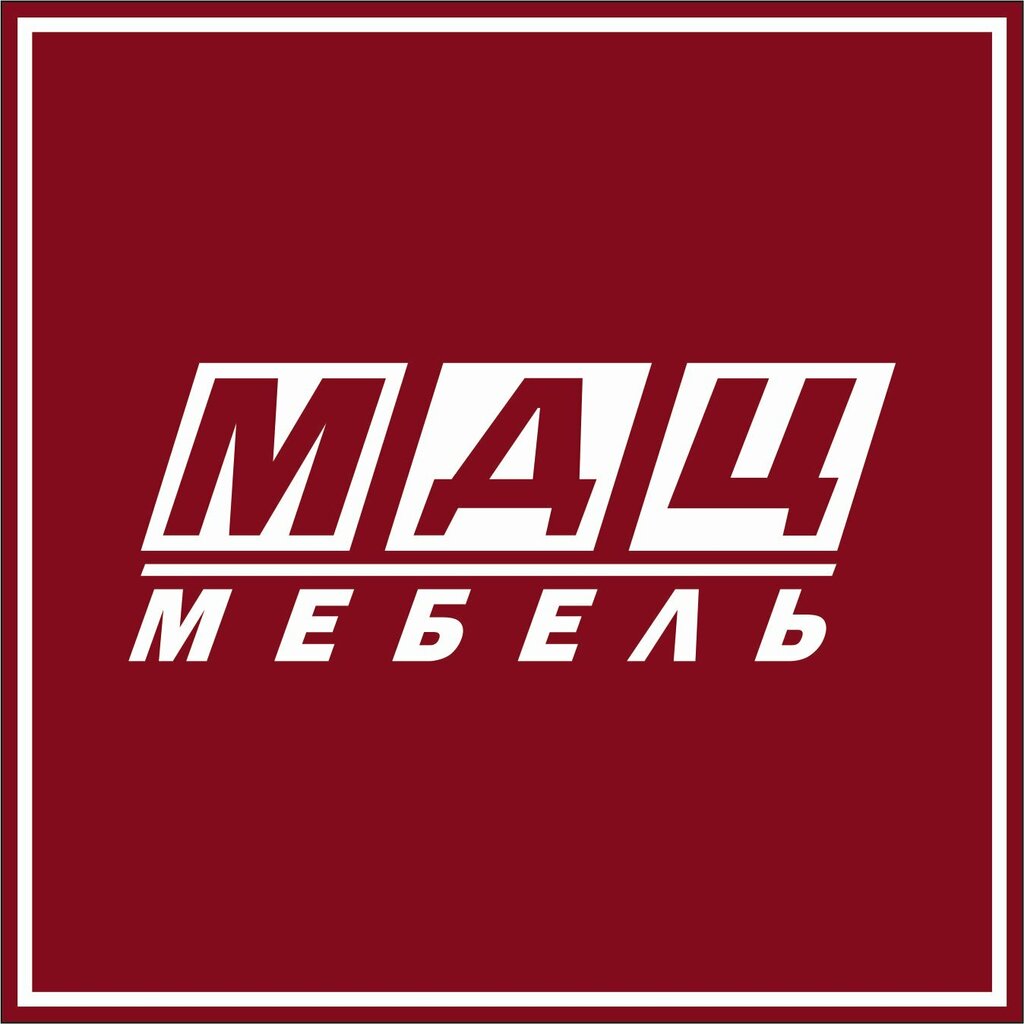 Mobilya mağazaları Mebelny Diskont Tsentr, Krasnoyarsk, foto