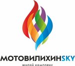 Motovilikha (Gashkova Street No:51, Perm), yeni yerleşim alanlarındaki daireler  Perm'den