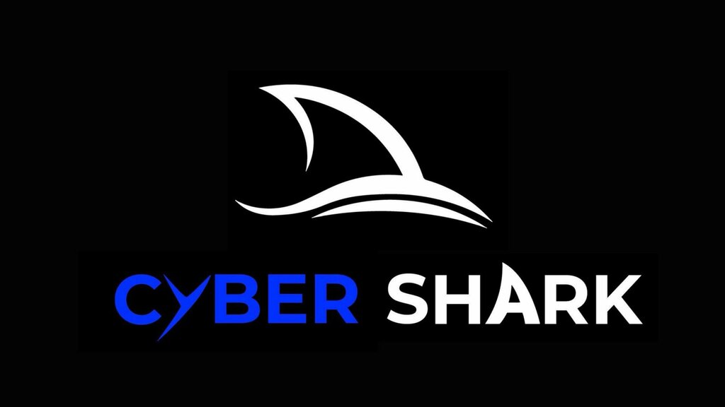 Oyun salonları Cyber Shark, Buhara eyaleti, foto