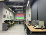 Yandex Museum (Vojvode Bojovica Boulevard No:12), müzeler ve sanat galerileri  Belgrad'dan