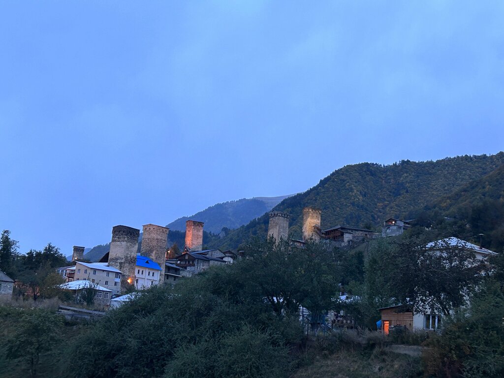 Otel Hotel Lileo, , foto