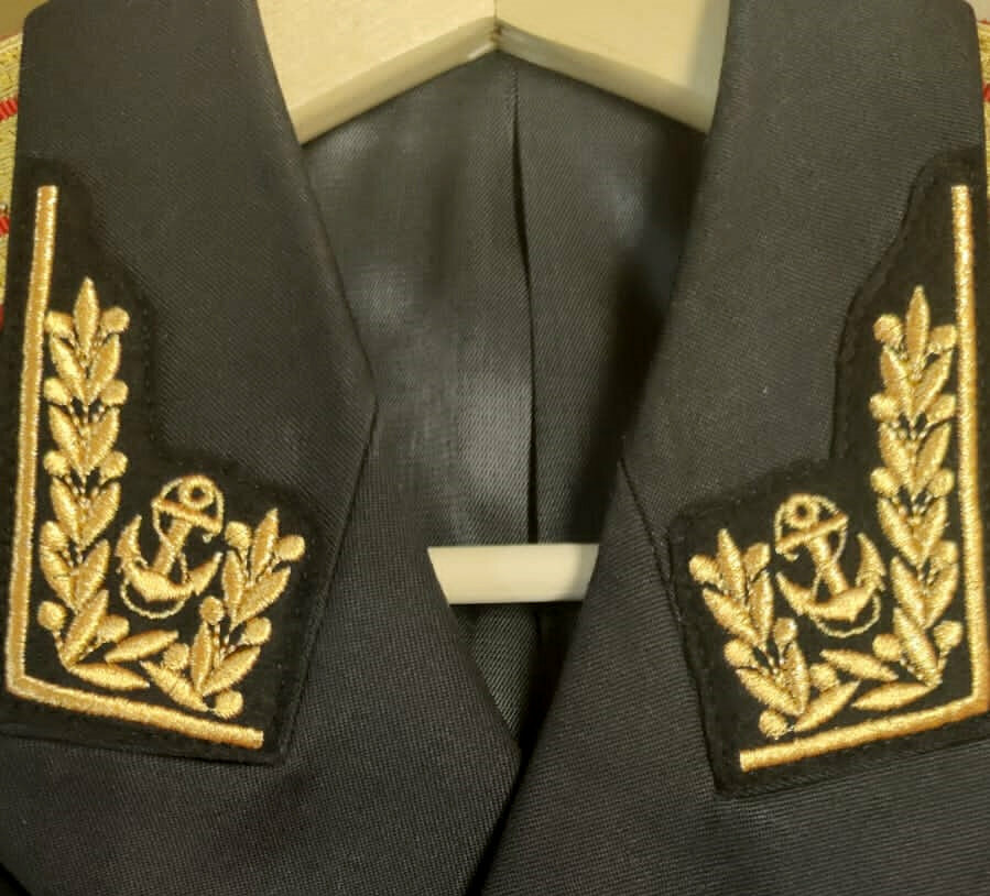 Şapka üretimi ve toptan satışı Shapki Furazhki, Moskova, foto