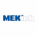 Мекинк (Konstitutsii Square No:2), etiketleme ve barkodlama hizmetleri  Saint‑Petersburg'dan