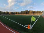 PinkovSportsProjects (Dorozhnaya Street No:60А), etkinlik organizasyonu  Moskova'dan