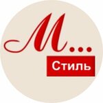 М... Стиль (Komsomolskaya Street No:112), koltuk takımı mağazaları  Ufa'dan
