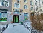 Akbota (No:3, Esıl audany, Kamal turǵyn úı kesheni), anaokulları  Astana'dan