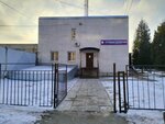 Оптима (ulitsa imeni K.V. Blagodarova No:6), konut servisleri kuruluşları  Saratov'dan