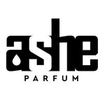 Ashe parfum (Voroshilovskiy Avenue No:34), kozmetik ve parfümeri mağazaları  Rostov‑na‑Donu'dan