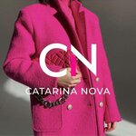 Catarina Nova (Bolshoy Petrogradskoy Storony Avenue No:35В), giyim mağazası  Saint‑Petersburg'dan