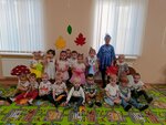 Детский сад № 42 (Orbitalnaya Street No:86/1, Severniy Microdistrict), anaokulları  Rostov‑na‑Donu'dan