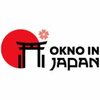 OknoinJapan.com — отзывы