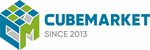 CubeMarket (Komsomolskaya Street No:15), masa oyunları ve zeka geliştirici oyunlar  Ufa'dan