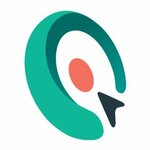 Smartpoint (ulitsa Aleksandrova No:18А), bilişim firmaları  Voljski'den