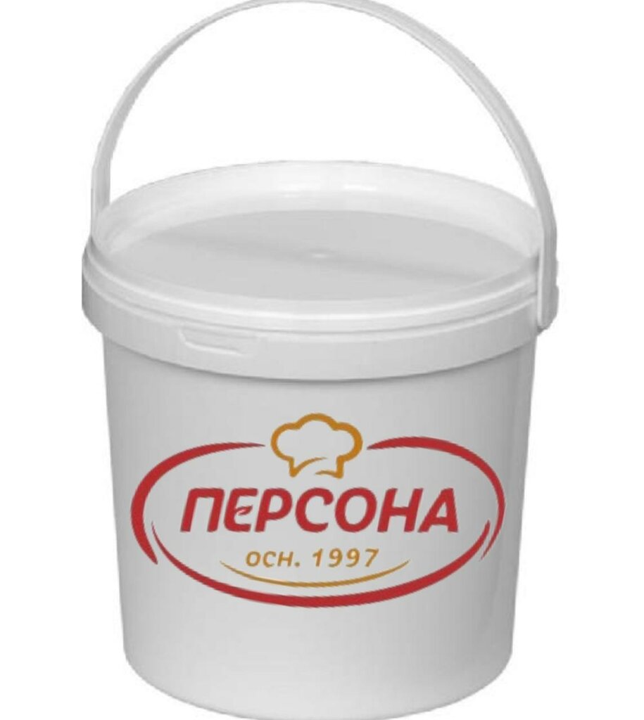 Depo Белта, Moskova ve Moskovskaya oblastı, foto