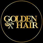 Golden Hair (ulitsa Bayazita Bikbaya No:17), peruk, kaynak, çıtçıtlı kaynak saç üreticileri  Ufa'dan