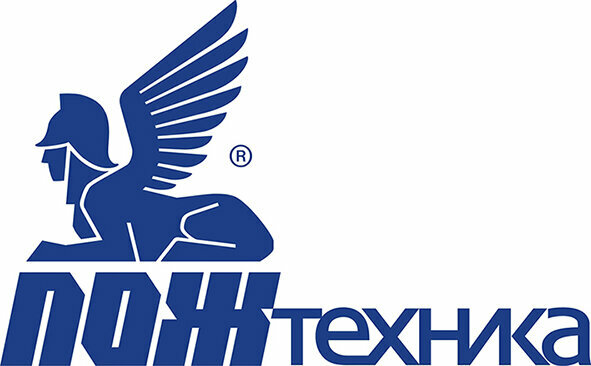 Depo Пожтехника центр, Odintsovo, foto