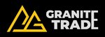 Granite Trade (Simferopolskaya ulitsa No:62), taş ürünler ve yapılar  Krasnodar'dan
