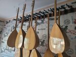 Egemen Sanat Merkezi (Prof. Dr. Ahmet Taner Kışlalı Mah., 2831. Cad., No:35, Çankaya, Ankara), müzik okulları ve konservatuarlar  Ankara'dan
