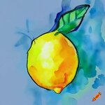 Lemonface Technologies Corp (Delaware, Sussex County), bilişim firmaları  Delaware Eyaleti'nden