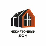 Некарточный Дом (Petra Velikogo Square No:5), yazlık ev inşaatı  Lipetsk'ten