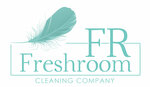 Freshroom (Taras Shevchenko kóshesi No:4/1), temizlik şirketleri  Astana'dan