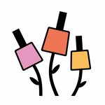 Vse na manicure (Madonskaya Street No:12Б), kozmetik ve parfümeri mağazaları  Orehovo‑Zuyevo'dan