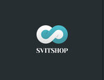 Svitshop (Revolyutsionnaya Street No:98/1блокБ), yönetim ofisi  Ufa'dan