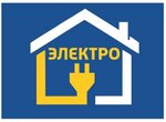 ElectroDom (Kommunalnaya Street No:73А), elektrik ve elektrikli ürün mağazası  Pskov'dan