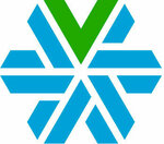 Agentstvo nedvizhimosti Zapadny Krym (проспект Победы No:4), besin takviyesi, aktariye  Yevpatorya'dan