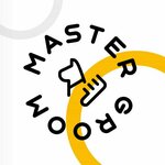 Master Groom (ulitsa Chkalova No:3, Nakhabino Urban-type Settlement), evcil hayvan kuaförleri  Moskova ve Moskovskaya oblastından