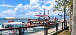 İskele (Antalya, Manavgat, Side Mah., Nar Sok.), i̇skele  Manavgat'tan