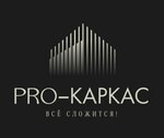 Pro-frame (Taymyrskaya ulitsa No:32, khutor Kamyshevakha), boya ve cila malzemeleri üretim ve satış yerleri  Rostovskaya oblastından