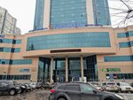 Private bailiff Nurlanov K. N. (Kenesary kóshesi No:40), hukuk büroları  Astana'dan