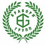 Бравори-групп (Kosmonavta Volkova Street No:20), proje enstitüleri, kurumları  Moskova'dan