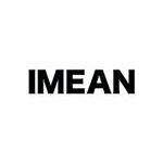 Imean (Zvenigorodskaya Street No:1к2), yönetim ofisi  Saint‑Petersburg'dan