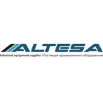 Altesa (ulitsa Khalitova No:2), sanayi ekipmanları firmaları  Kazan'dan