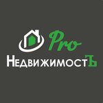 РгоНедвижимость (Michurina Street No:16/1), emlak ofisi  Yeysk'ten