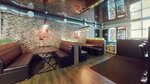 ШаурМакс (Savieckaja vulica No:35), kafe  Kalinoviçi'den