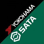 Sata (Pavla Leontevicha Morozova Street No:84А), oto servis ve bakım ekipmanları  Habarovsk'tan