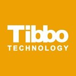 Tibbo Technology (Polkovaya Street No:3с1), bilişim firmaları  Moskova'dan