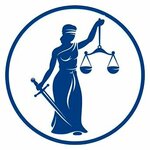 Experty. Pravo (Sibirskaya Street No:75), hukuk büroları  Perm'den