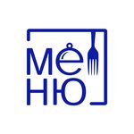 Menu (vulica Barykina No:78), meslek kursları  Gomel'den