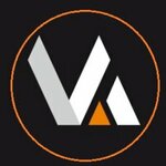 Veloria (Kholmistaya Street No:70), seramik fayans  Voronej'den