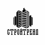 Stroytrend (Butlerova Street No:17), i̇nşaat firmaları  Moskova'dan