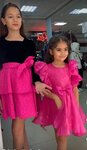 Babyshop (Кооперативный переулок No:26), çocuk giyim mağazaları  Kerç'ten