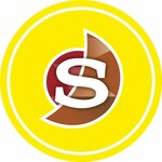 Myagkie okna (Kachana Street No:1В), sineklik  Lida'dan